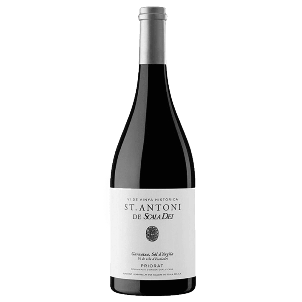 Scala Dei St. Antoni 750ml - Boozy.ph