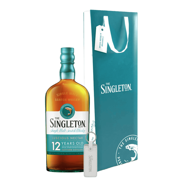 Buy Singleton Online | Boozy Liquor Store - Boozy.ph