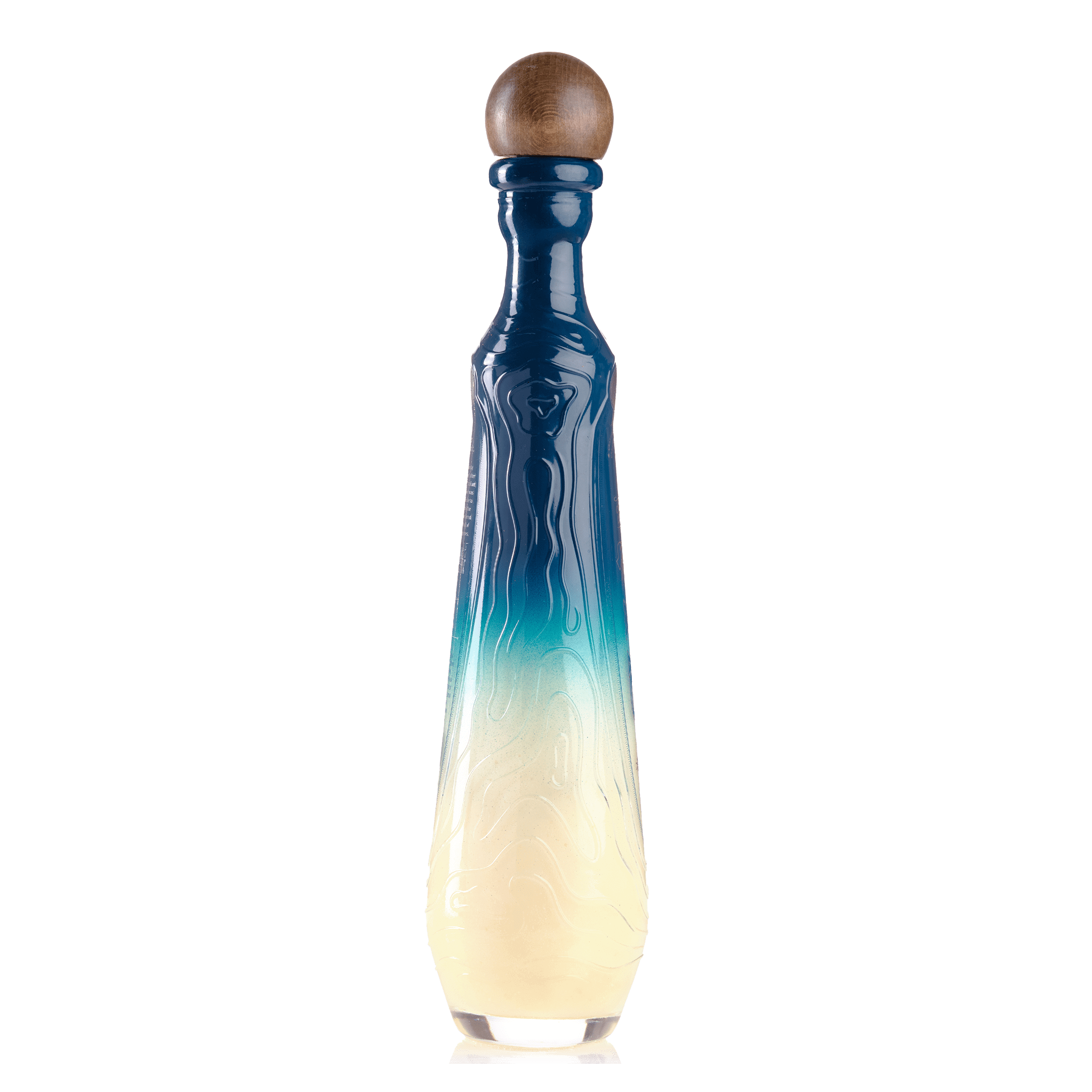 Sula Coconut Liqueur 750ml - Boozy.ph