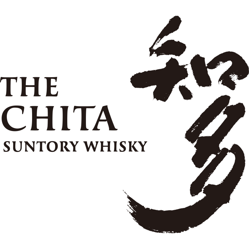 Suntory - Boozy.ph
