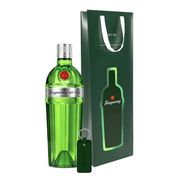 Shop Tanqueray Gin Online | Boozy.ph | Express Delivery
