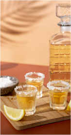 Boozy.ph | 60-Minute Liquor Delivery in Metro Manila