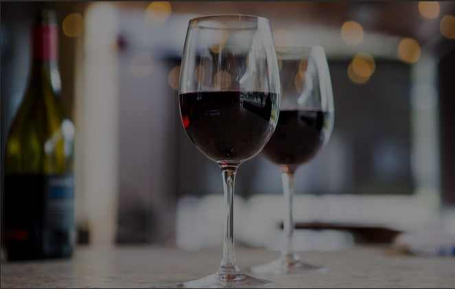 Boozy.ph | Buy Wine Online - Shop By Brand, Origin, & More! - Boozy.ph