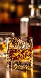 Boozy.ph | 60-Minute Liquor Delivery in Metro Manila