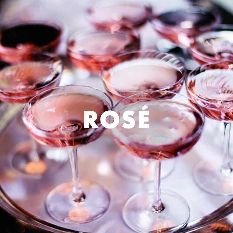 Explore Wines - Red, White, Sparkling & More | Boozy.ph