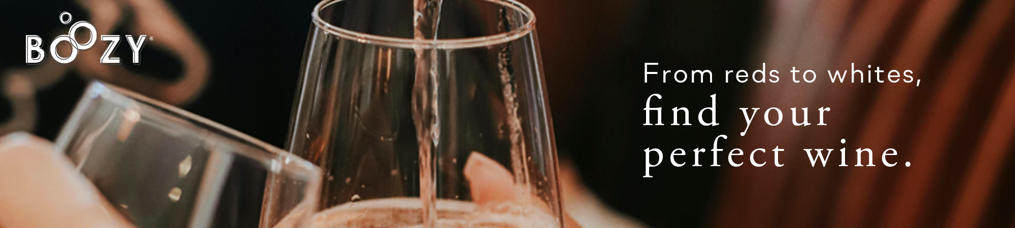 Explore Wines - Red, White, Sparkling & More | Boozy.ph