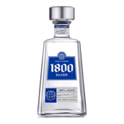 Shop Tequila Online | Boozy Liquor Delivery - Boozy.ph