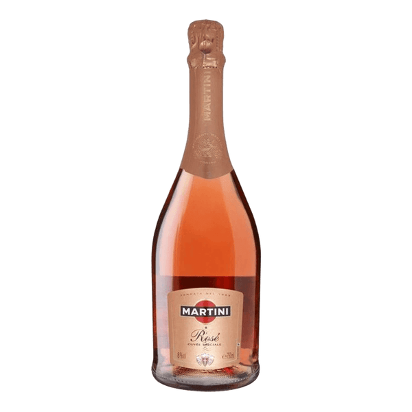 Rosé - Boozy.ph