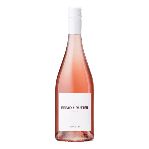 Rosé - Boozy.ph