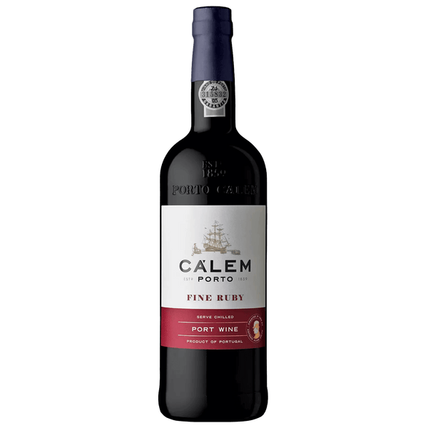Calem - Boozy.ph