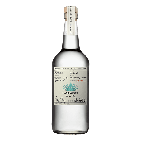 Casamigos - Boozy.ph