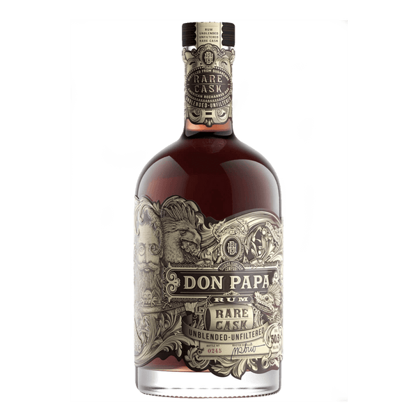 Buy Don Papa Online - Boozy.ph