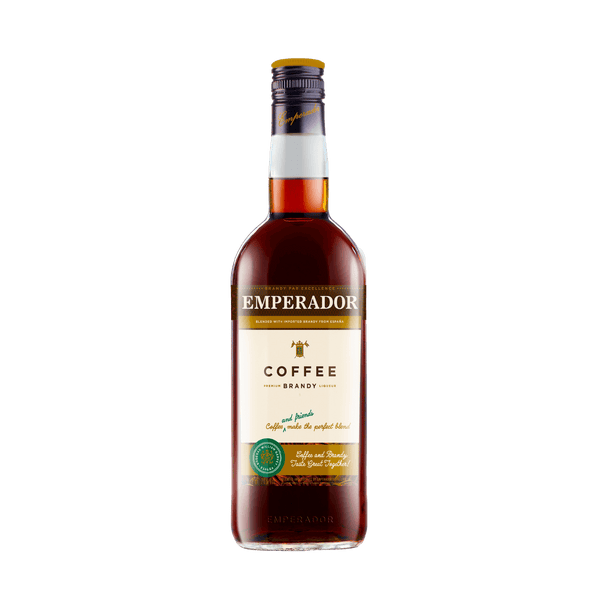 Buy Emperador Online | Boozy Liquor Store - Boozy.ph
