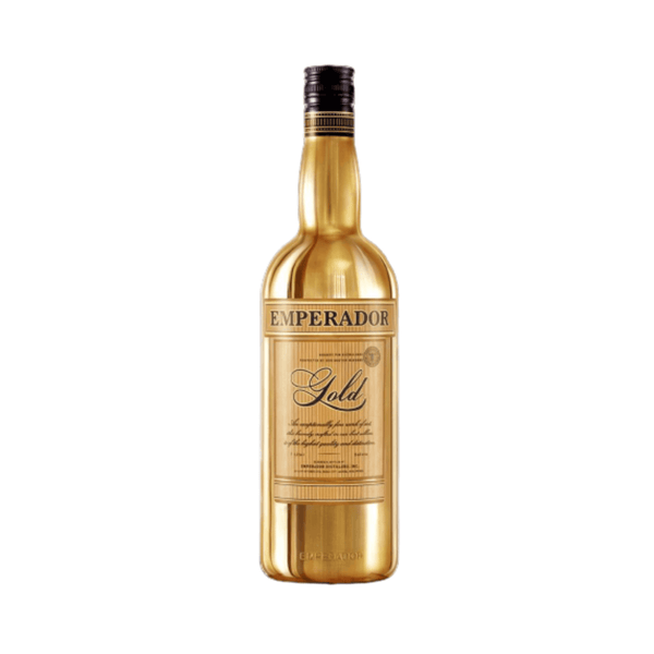 Emperador Brandy - Boozy.ph