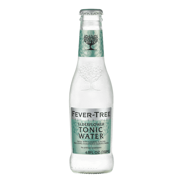 Buy Fever Tree Online | Boozy Liquor Store - Boozy.ph