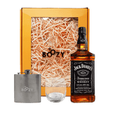 Jack Daniel's - Boozy.ph