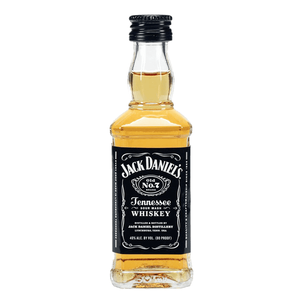 Buy Jack Daniel's Online | Boozy PH | 100% Authentic Whiskey - Boozy.ph