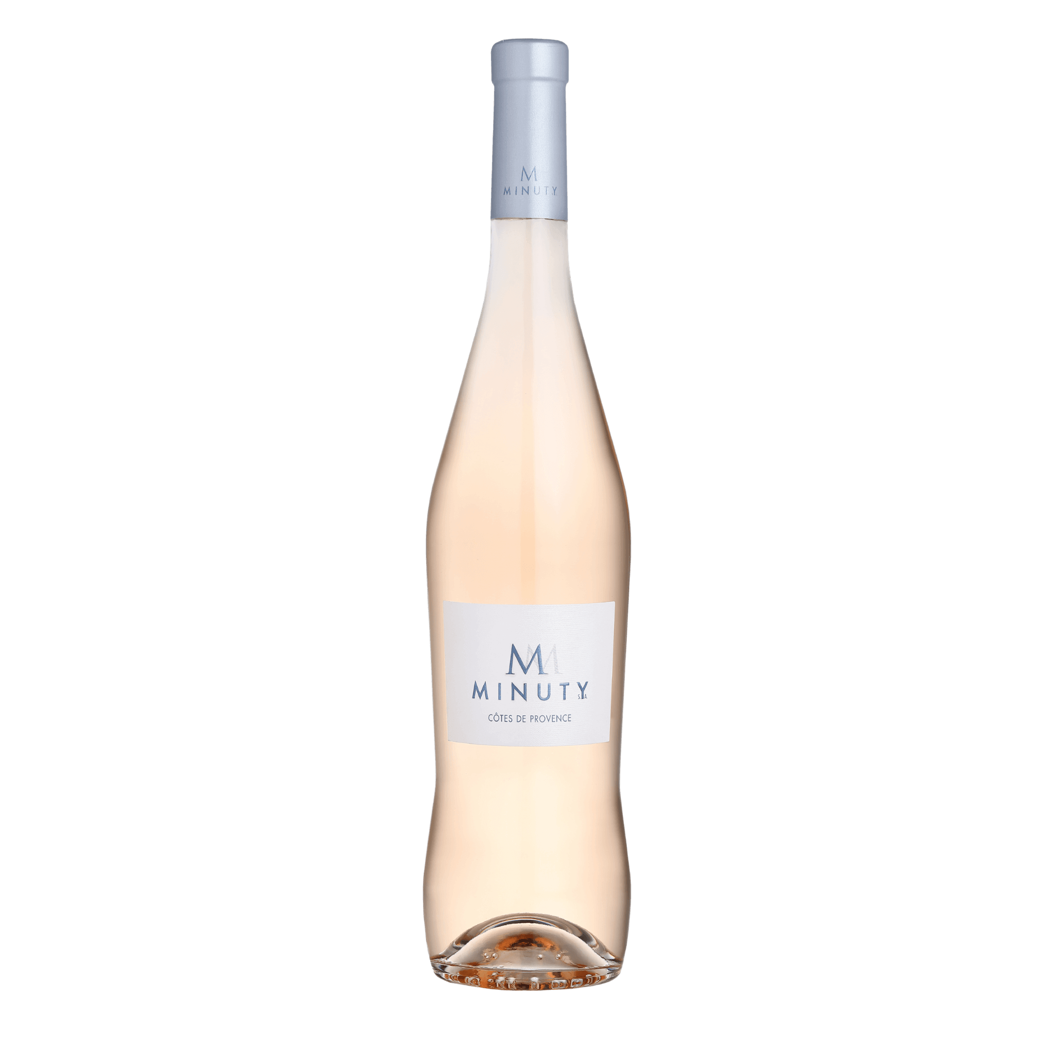 Minuty M 750ml – Boozy.ph