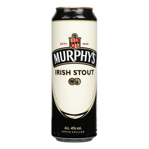 Buy Murphy's Online | Boozy Liquor Store - Boozy.ph