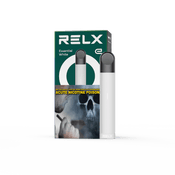 Shop Relx Online | Boozy Liquor Store - Boozy.ph