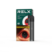 Shop Relx Online | Boozy Liquor Store - Boozy.ph