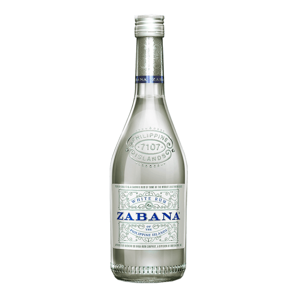 Buy Zabana Online | Boozy Liquor Store - Boozy.ph