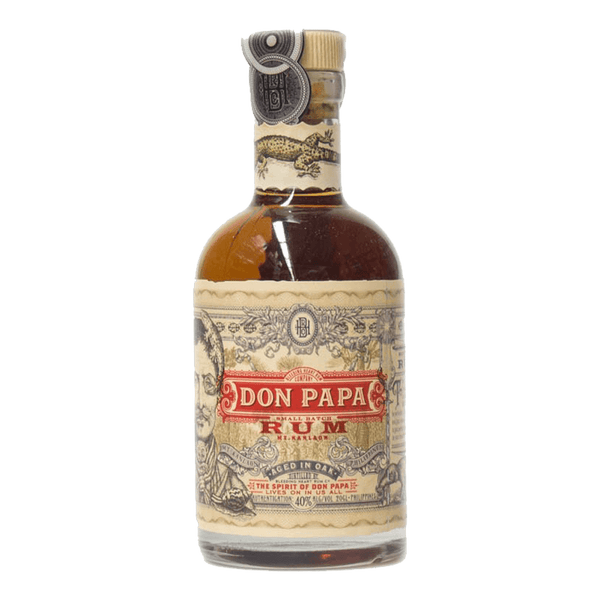 Buy Don Papa Online - Boozy.ph