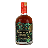 Buy Don Papa Online - Boozy.ph