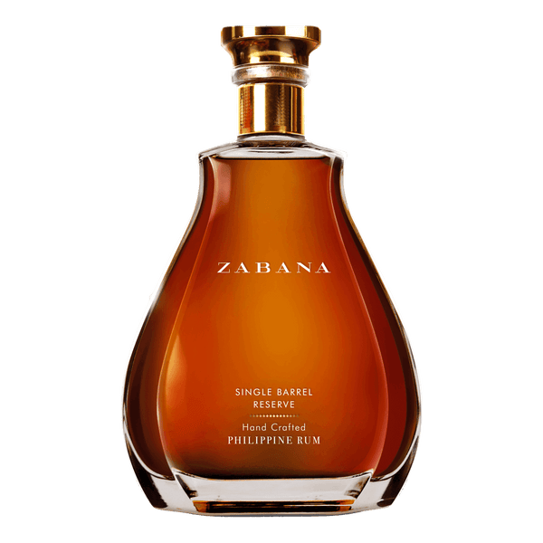Buy Zabana Online | Boozy Liquor Store - Boozy.ph